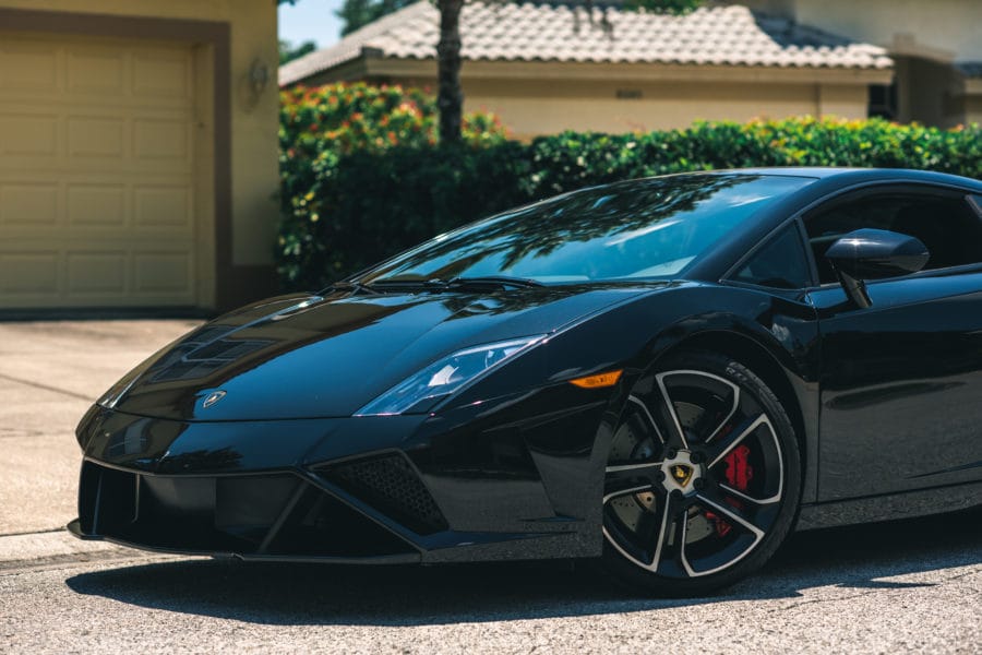 What Is The Fastest Lamborghini? (Detailed Breakdown)