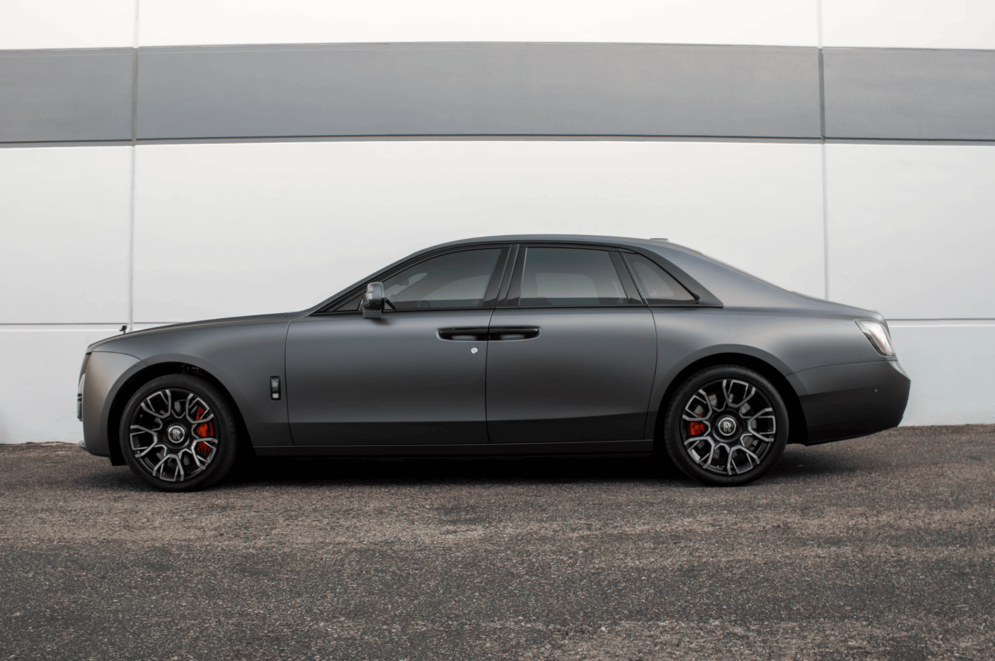 Blog - We Buy Exotics