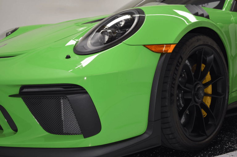 Blog - We Buy Exotics