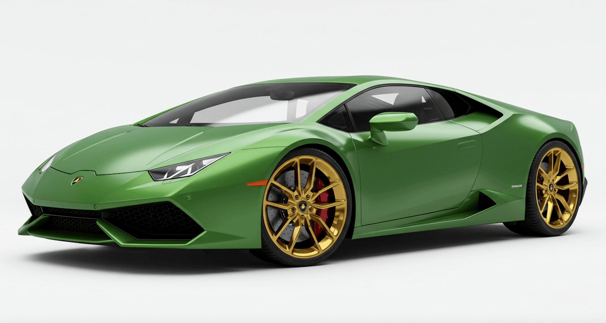 Bespoke Luxury – How Exotic Car Customization is Changing the Exotic ...